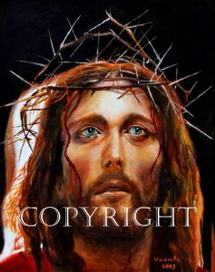 Artwork | American Association for True Life in God