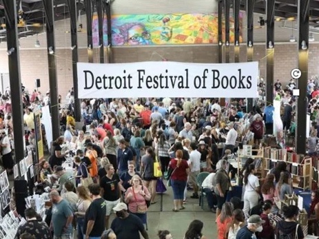 Events and Activities | American Association for True Life in God